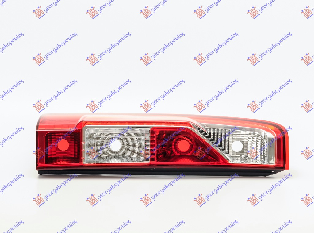 STOP LAMPA (TAIWAN) Leva str. OPEL MOVANO (2009-2019) (OEM: 26555-00Q0E, 265550023R, 2655500Q0E)