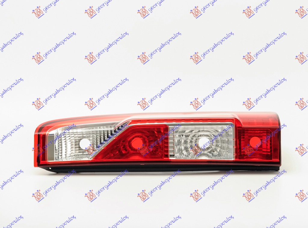 STOP LAMPA (TAIWAN) Desna str. RENAULT MASTER/MASCOTT (2009-2015) (OEM: 26550-00Q0F, 265500023R, 2655000Q0F)