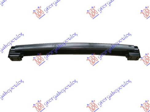 SINA ZADNJEG BRANIKA HONDA ACCORD (2003-2008) (OEM: 71530-S1D-G00ZZ, 71530S1DG00ZZ, 71530SEAE10)