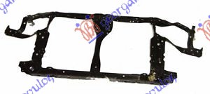 VEZNI LIM 4 VRATA HONDA CIVIC SEDAN (2001-2004) (OEM: 60400-S5D-A00ZZ, 60400S5DA00ZZ)