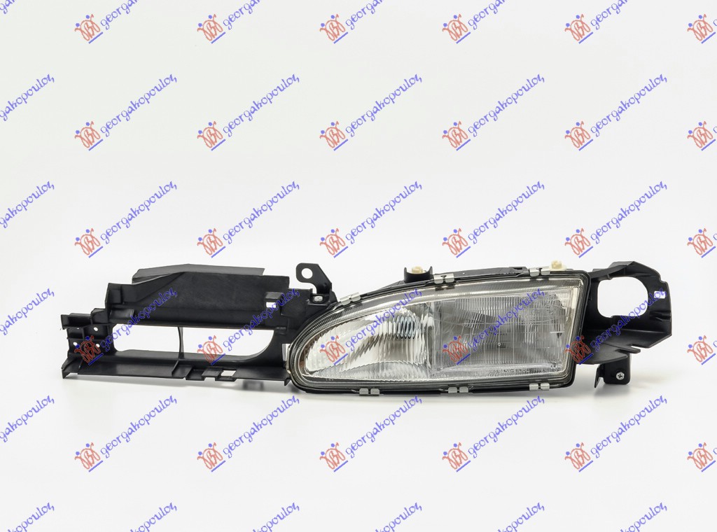 FAR (DEPO) Leva str. FORD MONDEO (1993-1996) (OEM: 6151224)