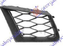 PVC MASKA SACE(O) Desna str. SEAT IBIZA (2002-2008) (OEM: 6L685367679Y)