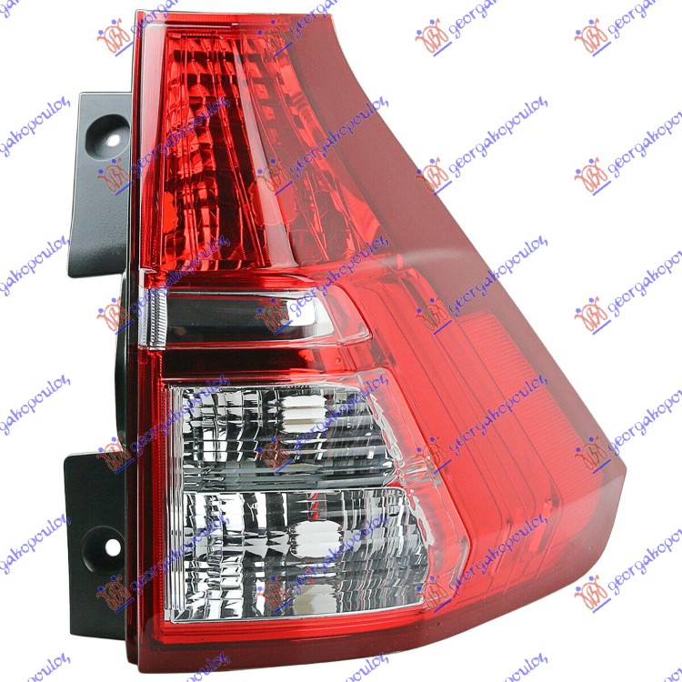 STOP LAMPA (DONJI DEO) Desna str. HONDA CR-V (2015-2017) (OEM: 33500-TFC-H01, 33500TFCH01)