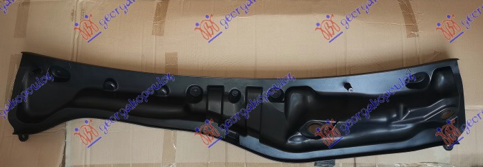 MASKA ISPOD PREDNJIH BRISACA UNUTRASNJA SMART FORTWO (2014-) (OEM: A4538310300)