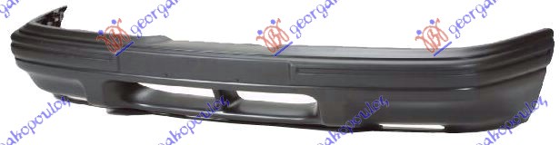 PREDNJI BRANIK PM FORD SIERRA (1990-1992) (OEM: 6695223)