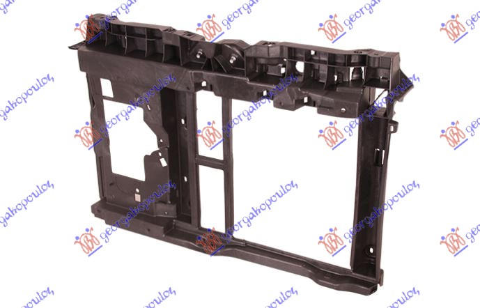 VEZNI LIM 1.0 / 1.2 / 1.4 / 1.6 BENZIN (A KV) PEUGEOT 2008 (2016-2019) (OEM: 9677952180)