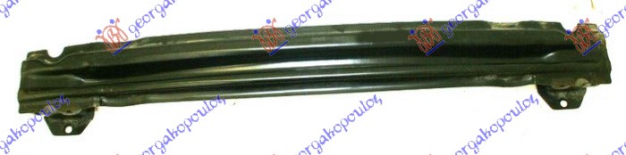 SINA ZADNJEG BRANIKA VW UP (2019-) (OEM: 1S0807305B)