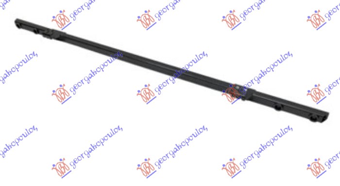 NOSAC HLADNJAKA FORD KUGA (2020-) (OEM: 2358040, FO1225269, LX6BS110L76DA)