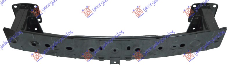 SINA PREDNJEG BRANIKA MAZDA CX5 (2011-2017) (OEM: KD53-50-070, KD5350070)