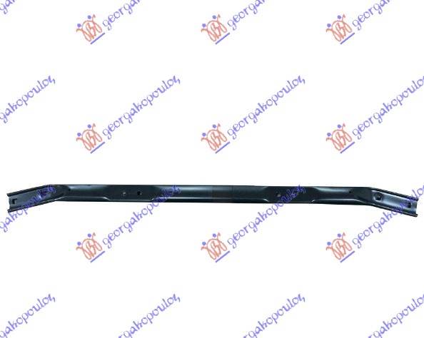 VEZNI LIM GORNJI ( ZADNJI DEO ) BMW SERIES 7 (F01/02) (2012-2015) (OEM: 51647183851)