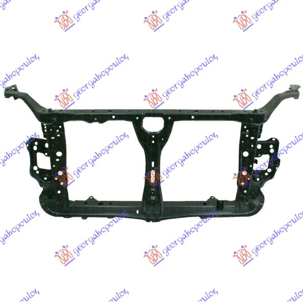 VEZNI LIM SUBARU LEGACY/OUTBACK (2010-2015) (OEM: 53029AJ16A9P)