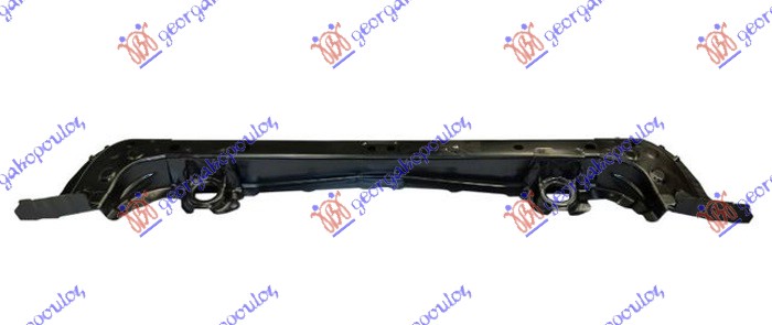 NOSAC HLADNJAKA UNUTRASNJI SUBARU LEGACY/OUTBACK (2018-) (OEM: 53029AN07A9P)