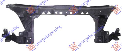 VEZNI LIM MERCEDES SPRINTER 209-524 (W906) (2006-2013) (OEM: A9068800003, A9068800203)