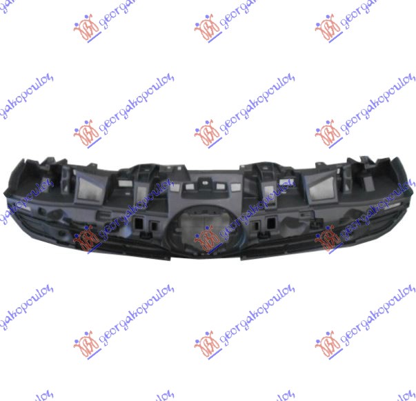 PVC MASKA UNUTRASNJA (SA SENZOR) TOYOTA PRIUS (2016-2019) (OEM: 5310147030)