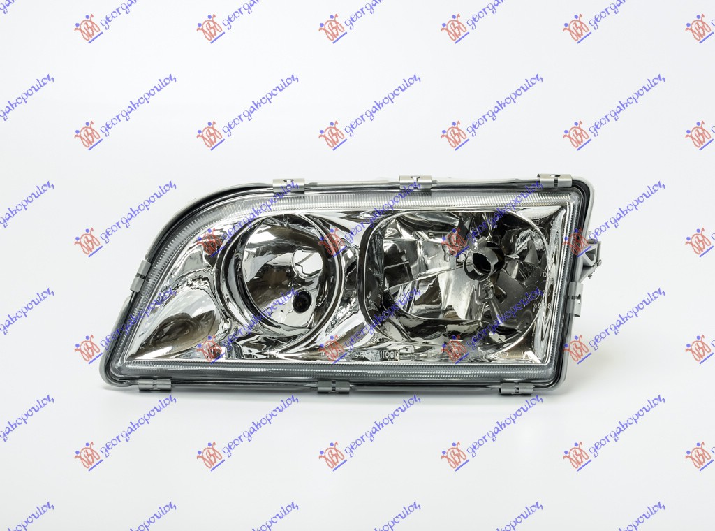 FAR ELEKTRICNI 98 – (DEPO) Leva str. VOLVO S40 (1995-2000) (OEM: 30864579)