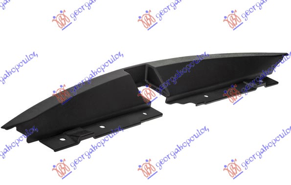 POKLOPAC VEZNOG LIMA(O) KIA RIO H/B (2011-2014) (OEM: 86353-1W200, 863531W200)