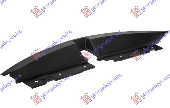 POKLOPAC VEZNOG LIMA (O) KIA RIO H/B (2014-2017) (OEM: 86353-1W200, 863531W200)