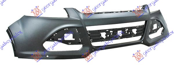 PREDNJI BRANIK PRAJMER (PDS) FORD KUGA (2013-2016) (OEM: CJ5Z-17D957-BCPTM, CJ5Z17D957BCPTM)