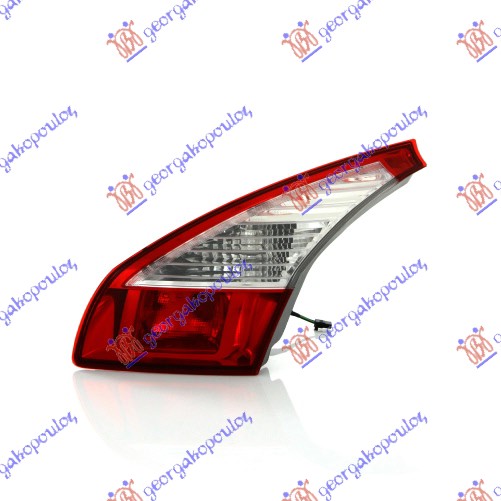 STOP LAMPA UNUTRASNJA (VALEO) Desna str. RENAULT MEGANE H/B – S.W. (2008-2014) (OEM: 265500009R)