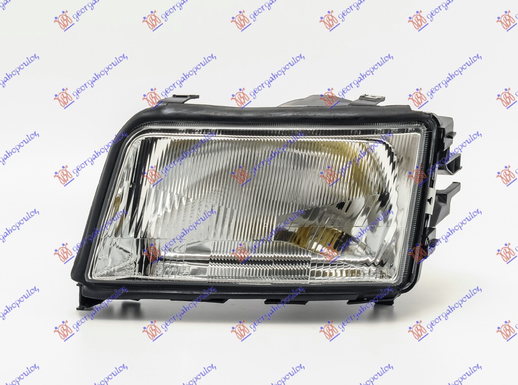 FAR (DEPO) Leva str. AUDI 100 (1990-1994) (OEM: 4A0941029)