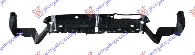 VEZNI LIM PLASTICNI FORD EDGE (2015-2019) (OEM: FT4B-R16E166-AH, FT4BR16E166AH, FT4Z-16138-A)