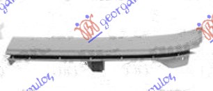 LAJSNA ISPOD FARA Desna str. OPEL ZAFIRA (1999-2005)