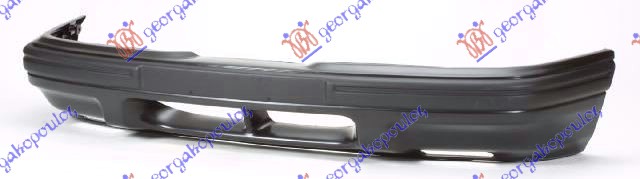 PREDNJI BRANIK FORD SIERRA (1990-1992) (OEM: 1613262)