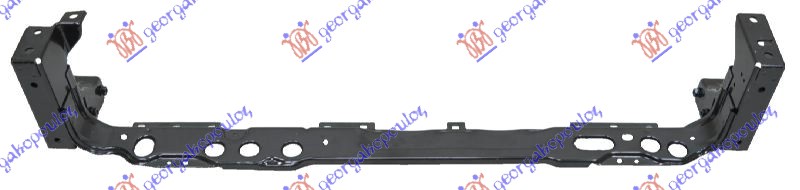 DONJA GREDA FORD TRANSIT/TOURNEO CONNECT (2013-2019) (OEM: AV6Z5810812C)