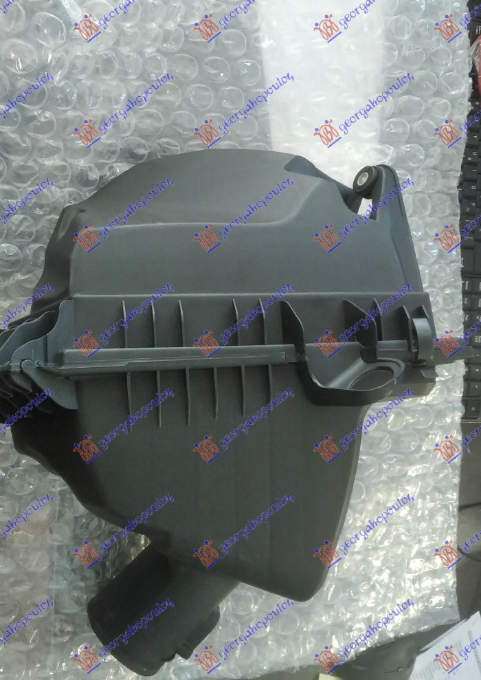 KUCISTE FILTERA VAZDUHA (BENZIN) BMW SERIES 5 (F10/11) (2010-2013) (OEM: 13717612014)