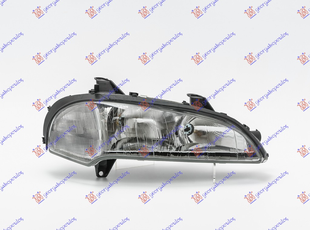 FAR ELEKTRICNI (DEPO) Desna str. OPEL TIGRA (1995-2004) (OEM: 1216524, 90511130)