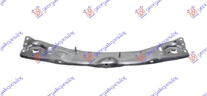 VEZNI LIM GORNJI ALUMINIJUM BMW SERIES 1 (F40) (2019-) (OEM: 51647459878)