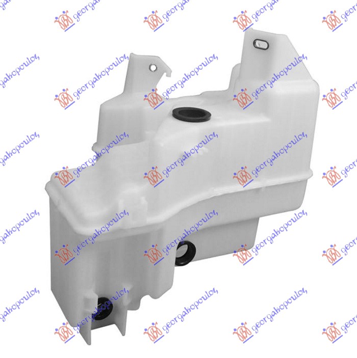 POSUDA ZA BRISACE (SENZOR) TOYOTA PRIUS (2016-2019) (OEM: 85315-47200, 8531547200)