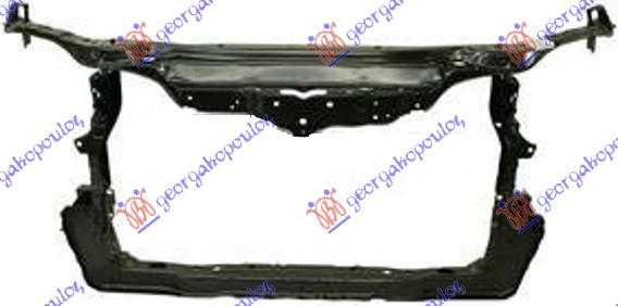 VEZNI LIM (RX350) 07 – LEXUS RX 330/350/400 (2003-2009)