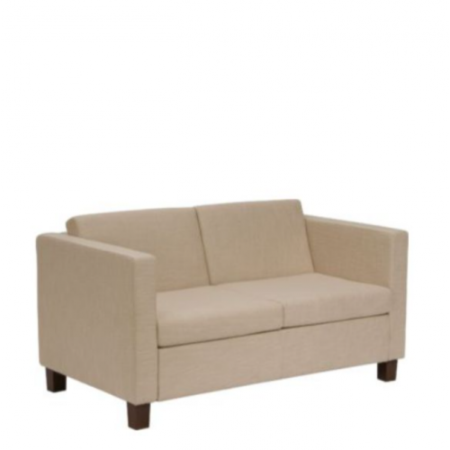 Dvosed sofa Soprano 102