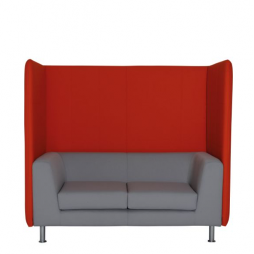 Sofa Notre dame 102 Lonuge