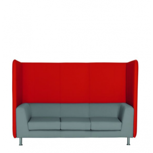 Sofa Notre dame 103 Lonuge