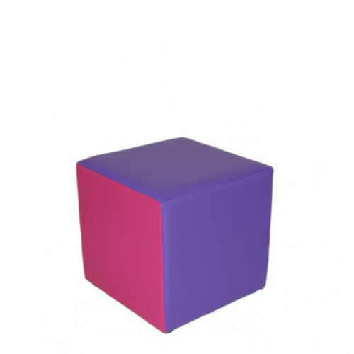 Tabure Cub kube