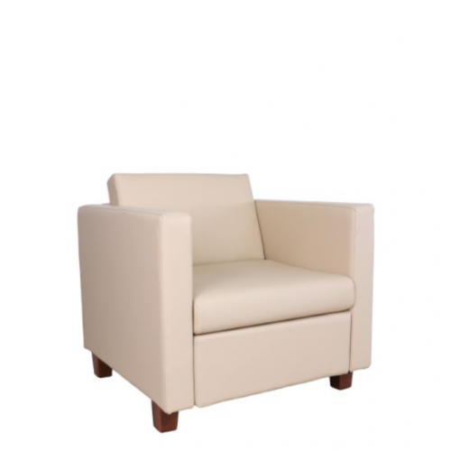 Fotelja sofa Soprano 100