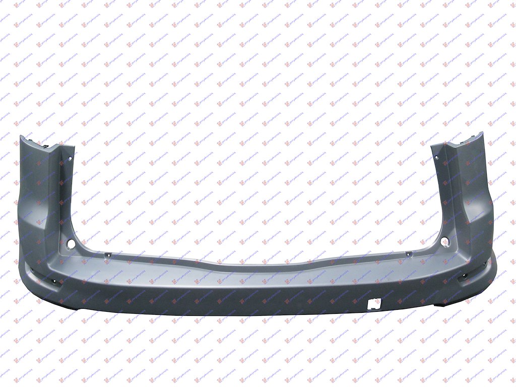 ZADNJI BRANIK PM KARAVAN FORD MONDEO (2007-2011) (OEM: 1483939)