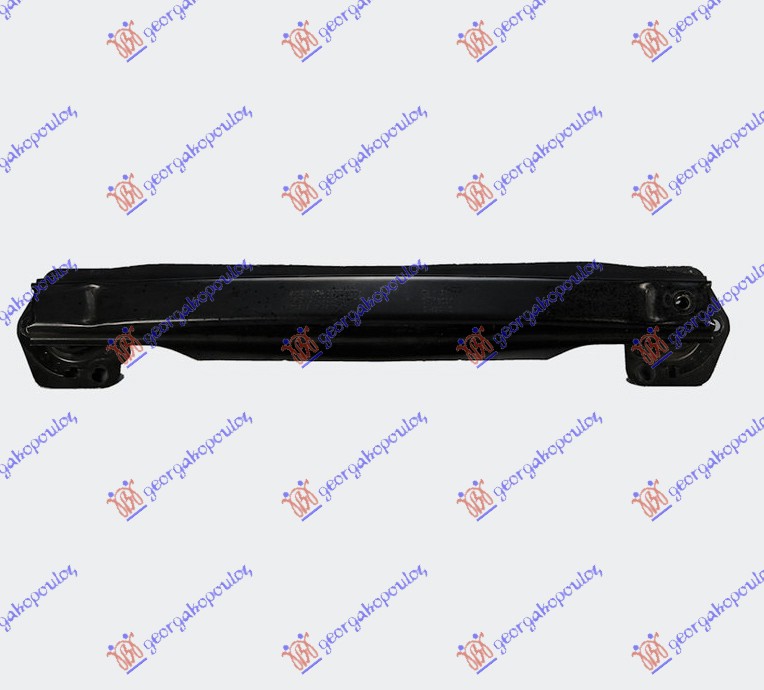 SINA PREDNJEG BRANIKA SMART FORTWO (1998-2007) (OEM: 9307V0030000, Q0009307V003000000)