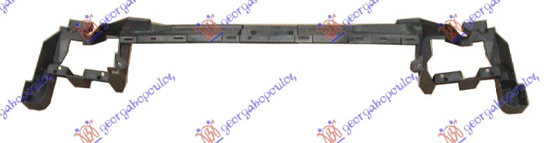 VEZNI LIM PLASTICNI FORD TRANSIT CONNECT (2003-2010) (OEM: 4414470)