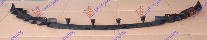 NOSAC PREDNJEG BRANIKA PLASTICNI MERCEDES S CLASS (W222) (2017-2020) (OEM: 2228855900)