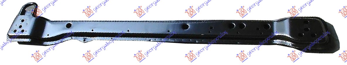 DONJA GREDA FIAT DUCATO (1994-2002) (OEM: 1318067080)