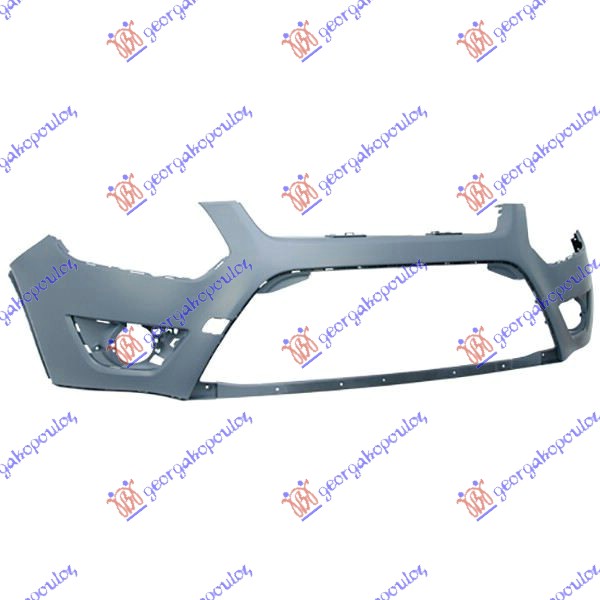 PREDNJI BRANIK PM FORD KUGA (2008-2013) (OEM: 1544518)