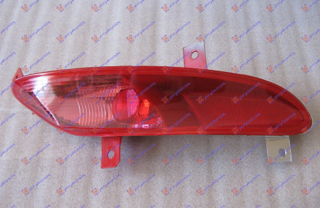 MAGLENKA ZADNJA (O) Desna str. ALFA ROMEO GT (2003-2010) (OEM: 71736430)