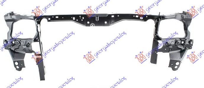 VEZNI LIM FORD MAVERICK (2000-2008) (OEM: 4510685)