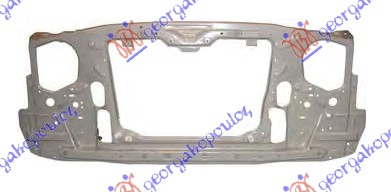 VEZNI LIM FORD RANGER (2009-2012) (OEM: 5067022, UR56-53-100D, UR5653100D)