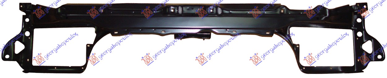 VEZNI LIM FIAT DUCATO (1994-2002) (OEM: 710471, 1302271080)