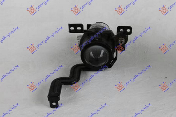 MAGLENKA (E) Desna str. HYUNDAI i30 FASTBACK (2017-2020) (OEM: 92202-G4000, 92202G4000)