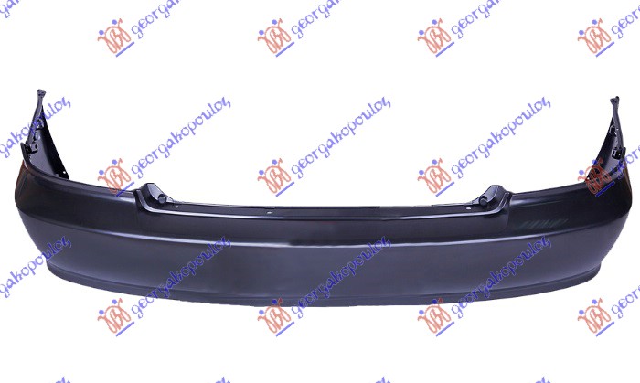 ZADNJI BRANIK HYUNDAI SONATA (2001-2005) (OEM: 86610-3D010, 866103D010)